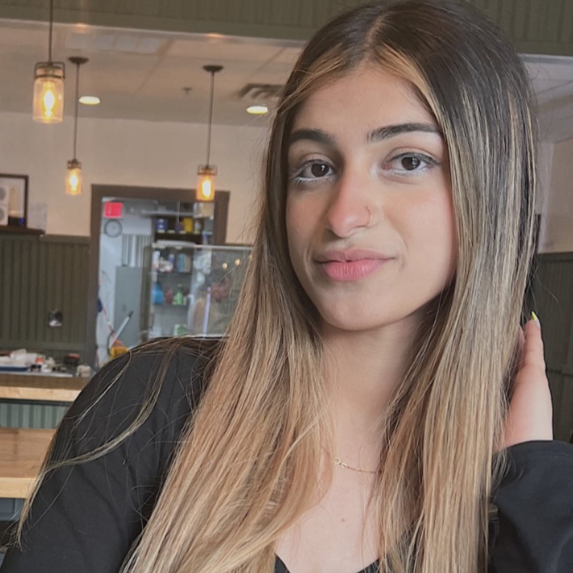 Office of Undergraduate Research | Office of Undergraduate Research | Virginia Tech